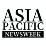 The Odd Elegance of New york city's Bodega Ramps - Asia-Pacific Newsweek